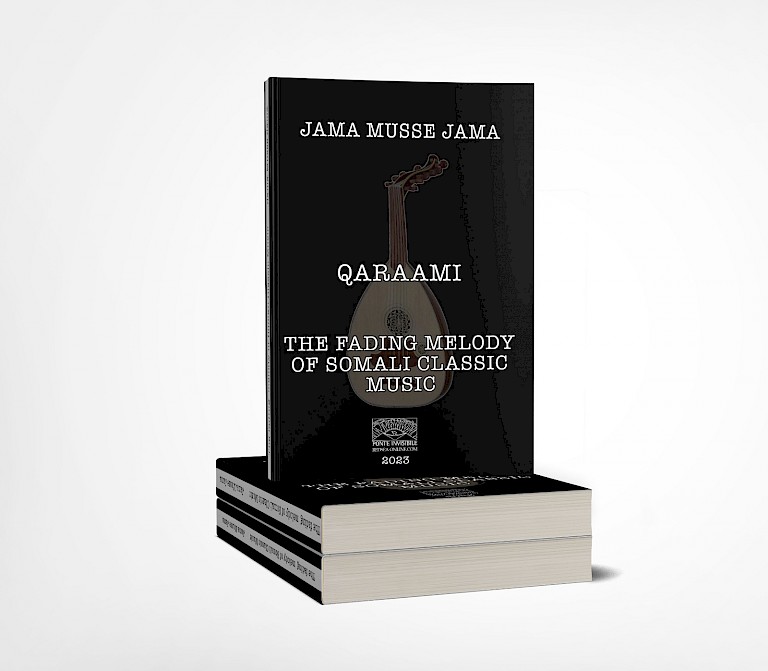 S A V V Y • Qarami