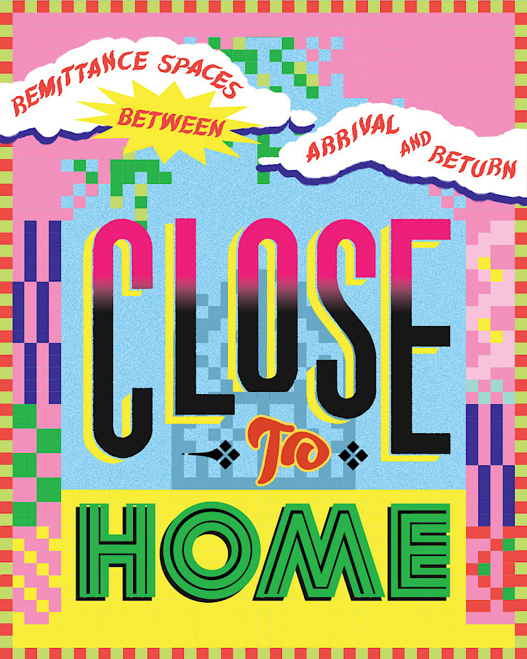 S A V V Y • CLOSE TO HOME