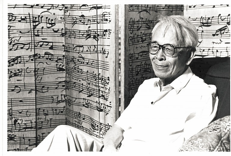 S A V V Y • UNTRAINING THE EAR: LISTENING SESSION N°4