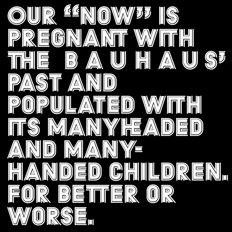 S A V V Y • Spinning Triangles: Berlin